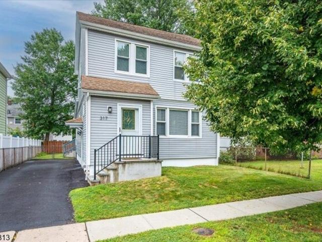 Ainsworth St, Linden, Home For Sale