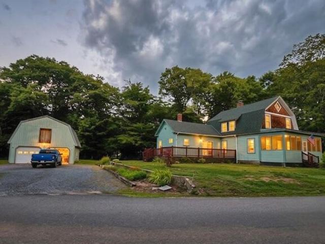 Ainsworth Rd, Claremont, Home For Sale
