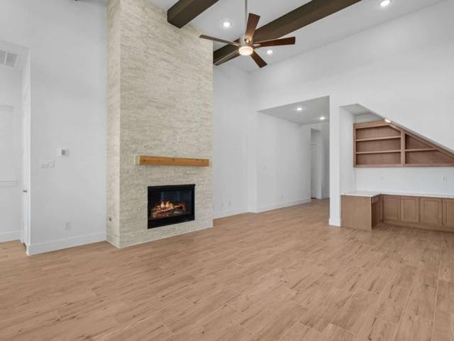 Aiden Plan Broken Oak Community