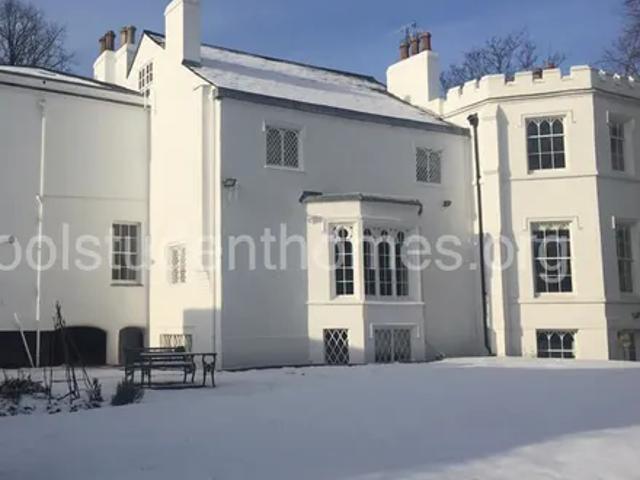 Aigburth Hall Avenue, Liverpool, L19 9DX, United Kingdom | 2 bed house for rent #125549349 | Rentberry