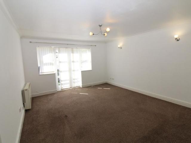 Aigburth Road, Aigburth, L17, L4, Chiltern