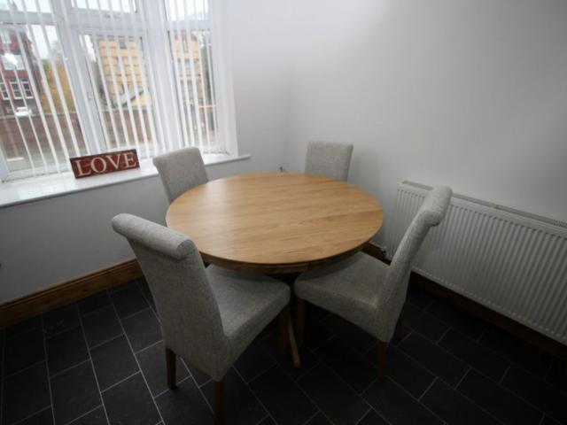 Aigburth Road, Aigburth, L17, L4, Chiltern