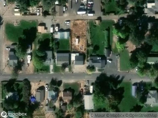 Aiken Ave