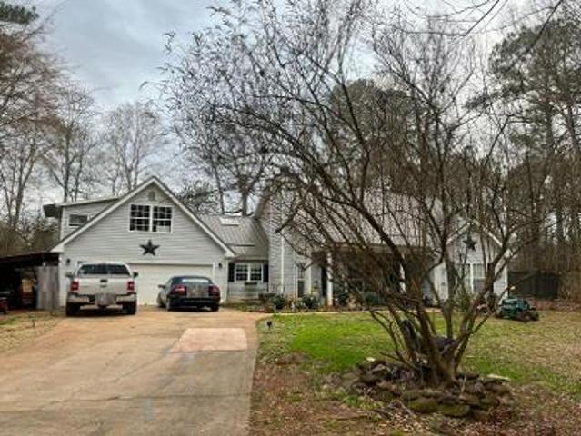 Aiken Ct