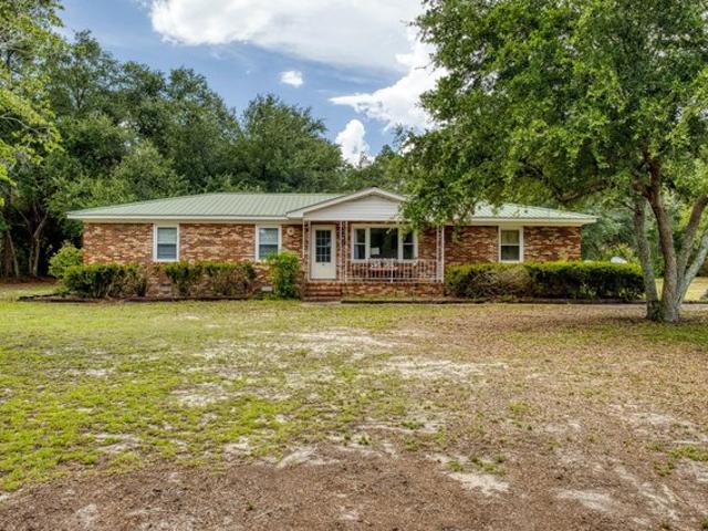 Aiken, SC 29801