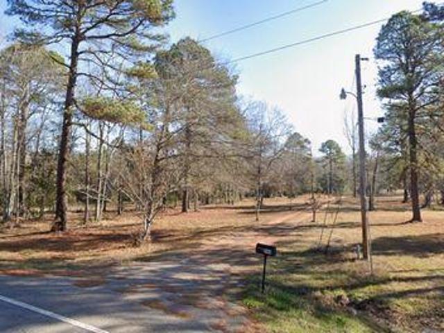 Aiken SC 29801 100057261