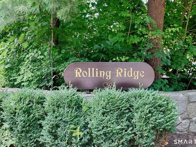 Aiken St Apt,norwalk, Condo For Sale
