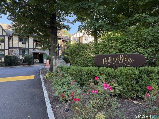 Aiken St Apt,norwalk, Condo For Sale