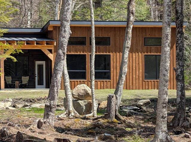 Aikins Dr, Home For Sale