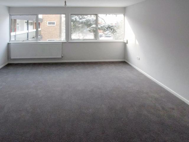 Ailantus Court, Stonegrove HA8, 1 bed flat to rent, £1,350 pcm | PrimeLocation