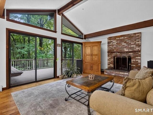 Aileen Dr, Madison, Home For Sale