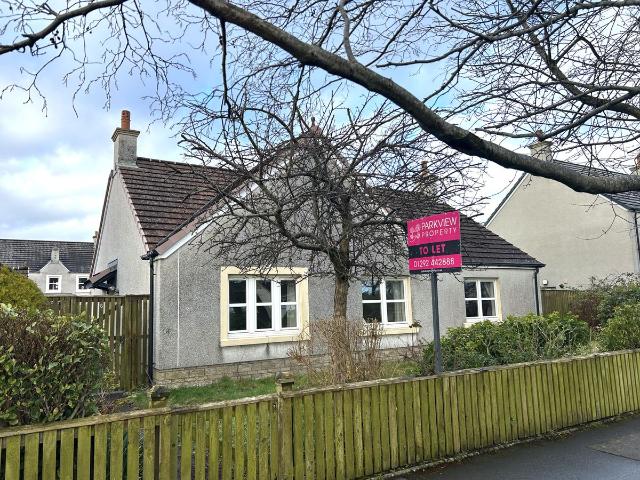 Ailsa View Place, Ayr KA7, 3 bed bungalow to rent, £1,595 pcm | PrimeLocation