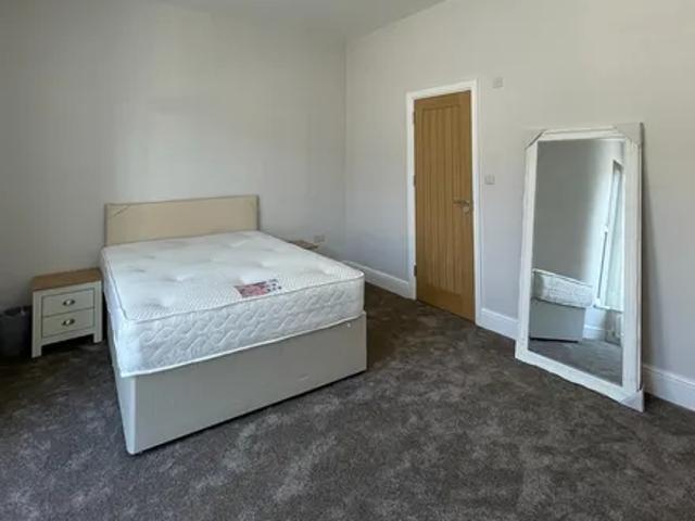 Airthrie Road, Goodmayes, London, IG3 9QU, United Kingdom | 1 bed townhouse for rent #111722626 | Rentberry