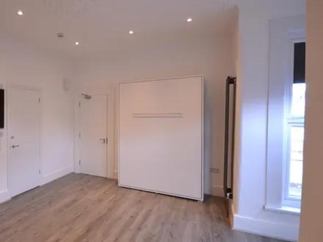Airthrie Road, Goodmayes, London, IG3 9QU, United Kingdom | Studio apartment for rent #120803891 | Rentberry
