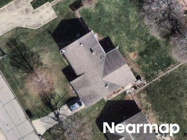 Airview Dr