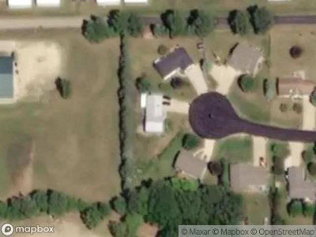 Airview Dr