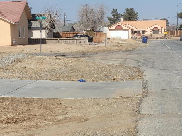 Airway Boulevard
