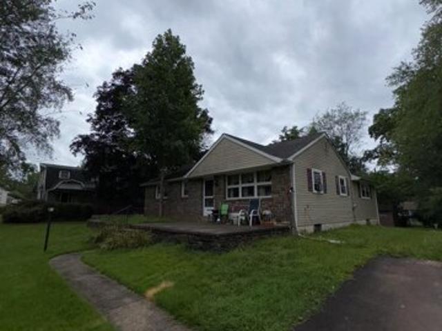 Airy Ave, Chalfont, Home For Sale