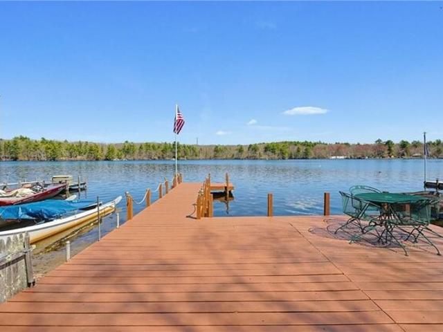 Airy Acres Dr, Glocester, Home For Sale