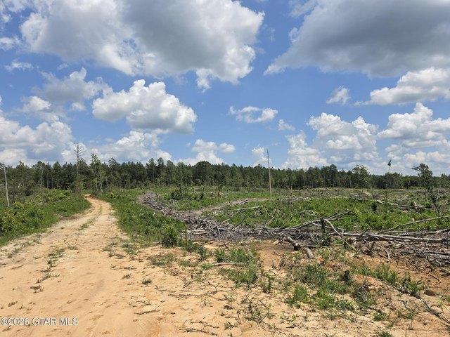 Airy Rd, Reform, MS 39735