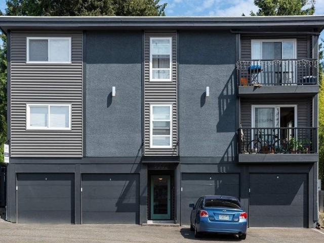 Air 2 Bedroom Apartment for Rent at 9556 Sand Point Way Ne, Seattle, WA 98115 Lake City