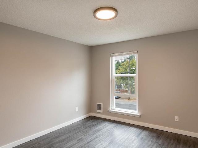 Air 2 Bedroom Apartment for Rent at 9556 Sand Point Way Ne, Seattle, WA 98115 Lake City