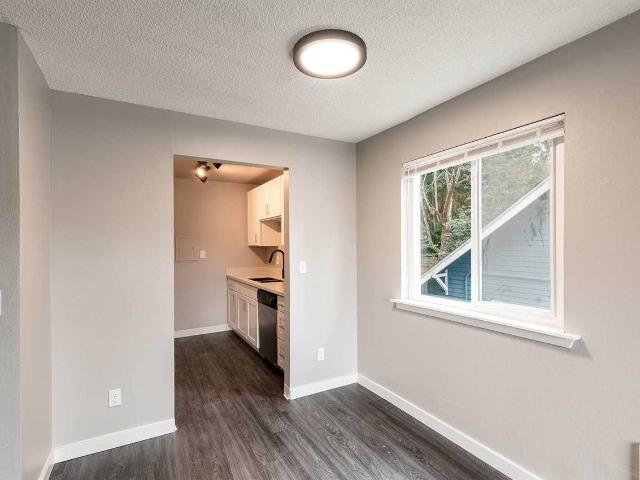 Air 2 Bedroom Apartment for Rent at 9556 Sand Point Way Ne, Seattle, WA 98115 Lake City