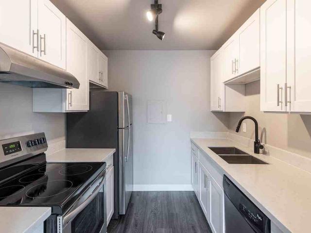 Air 2 Bedroom Apartment for Rent at 9556 Sand Point Way Ne, Seattle, WA 98115 Lake City