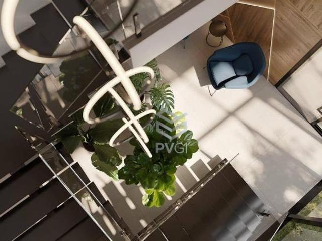 Air Club, 68m2, 2 suítes, R$ 710.000,00 Osasco