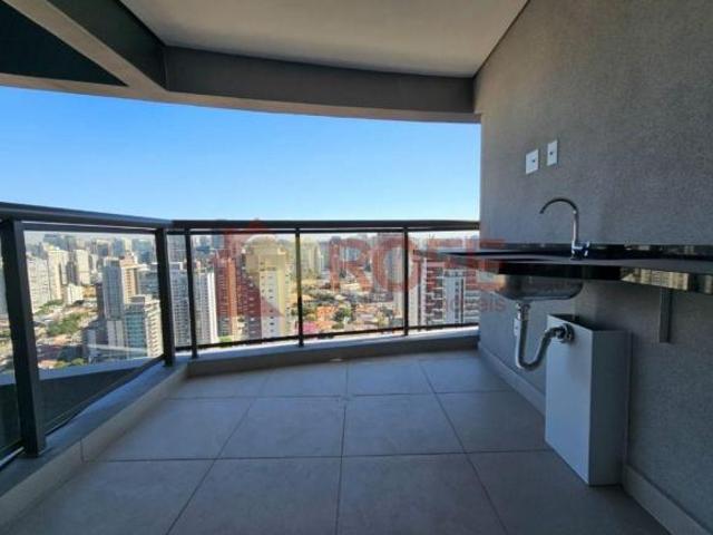 Air Brooklin é o melhor da região Academia Cia Athletica Piscinas de 25 metros no rooftop e coberta