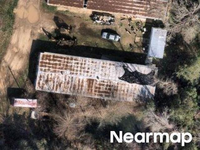 Airbase Rd