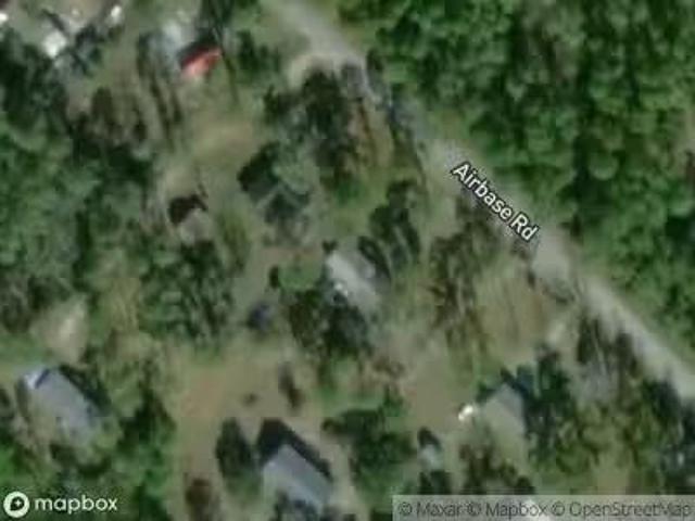 Airbase Rd