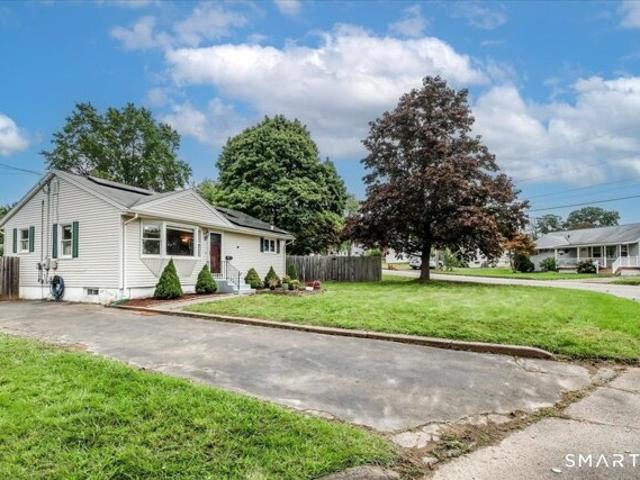 Aircraft Rd, West Haven, Home For Sale