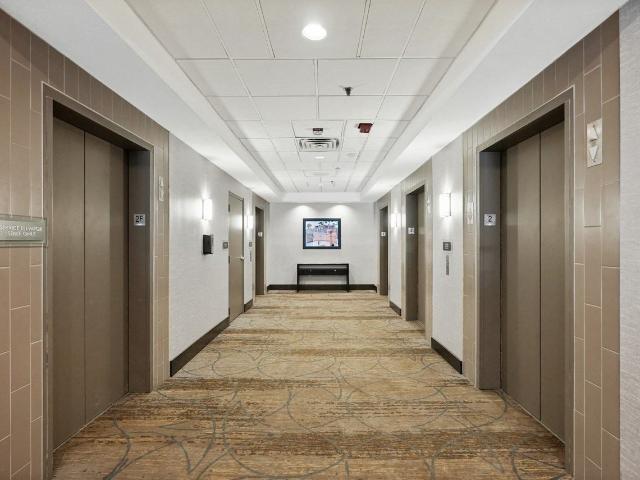 AIRE MSP Apartments Studio Apartment for Rent at 3 Appletree Sq, Bloomington, MN 55425 South Loop