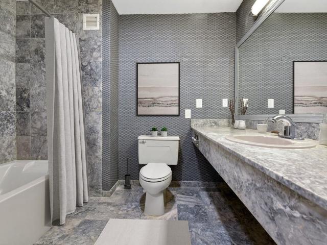 AIRE MSP Apartments Studio Apartment for Rent at 3 Appletree Sq, Bloomington, MN 55425 South Loop