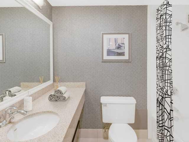 AIRE MSP Apartments 1 Bedroom Apartment for Rent at 3 Appletree Sq, Bloomington, MN 55425 South Loop