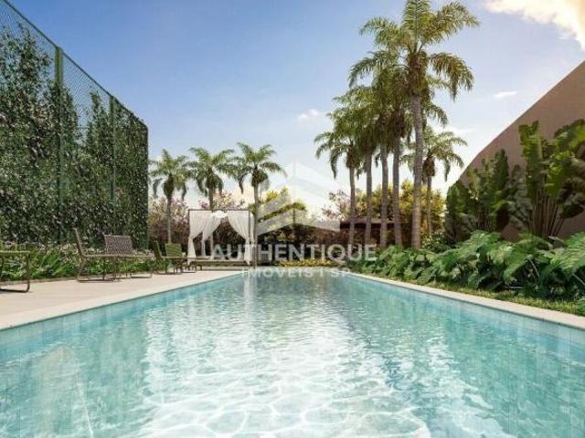 AIRE ALTO DE PINHEIROS Apartamento à venda no bairro Alto de Pinheiros São Paulo/SP, Zona Oeste