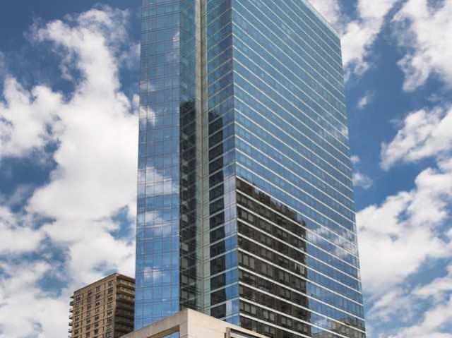 AIRE 3 Bedroom Apartment for Rent at 200 W 67th St, New York, NY 10023 Upper West Side