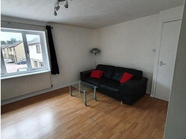 Airedale Wharf, Rodley, Leeds LS13, 2 bed flat to rent, £800 pcm | PrimeLocation