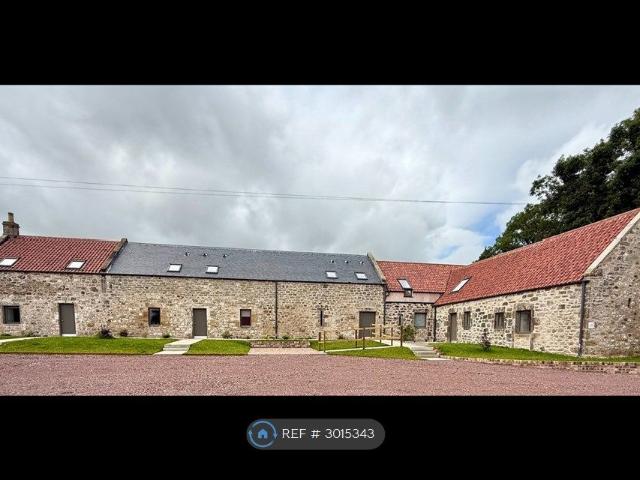 Airfield Lane, Kirknewton EH27, 3 bed semi detached house to rent, £2,000 pcm | PrimeLocation