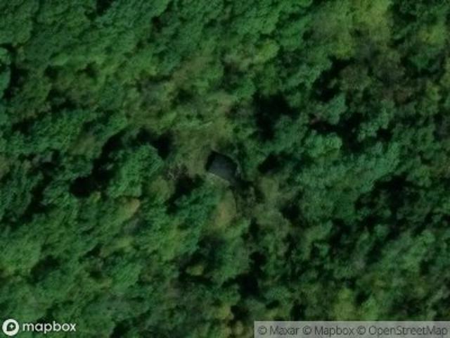 Airhart Rd