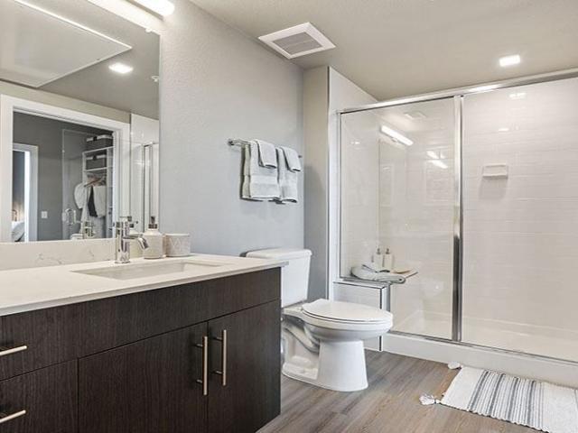Airie Apartments 1 Bedroom Apartment for Rent at 800 S Valentia St, Denver, CO 80247 Windsor
