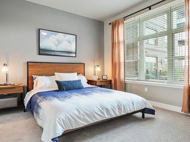 Airie Apartments 2 Bedroom Apartment for Rent at 800 S Valentia St, Denver, CO 80247 Windsor