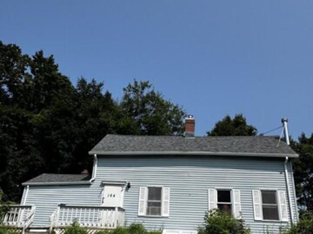 Airline Ave, Portland, Home For Sale