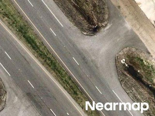 Airline Hwy