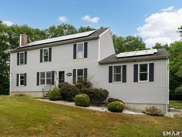 Airline Rd, Clinton, Home For Sale