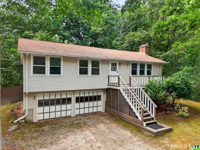 Airline Rd, Clinton, Home For Sale