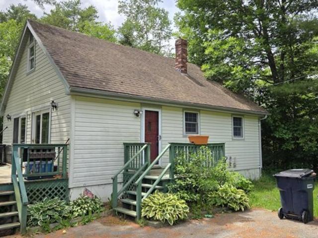 Airline Rd, Clifton, Home For Sale