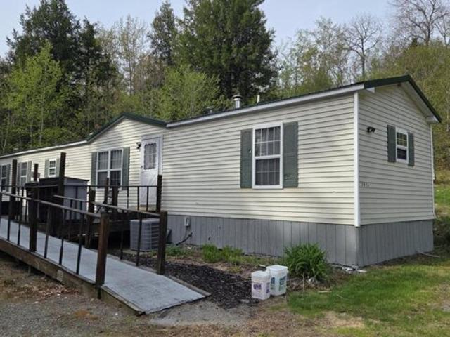 Airline Rd, Clifton, Property For Sale