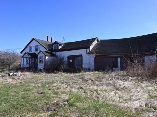 Airline Rd, Wesley, Home For Sale